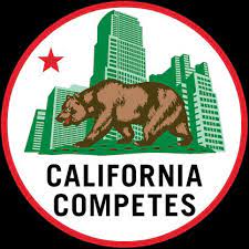 California: CalCompetes New Grant Program - Ashmore Consulting