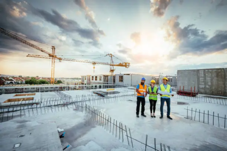 Business Expansion in 2026 - Ashmore Consulting