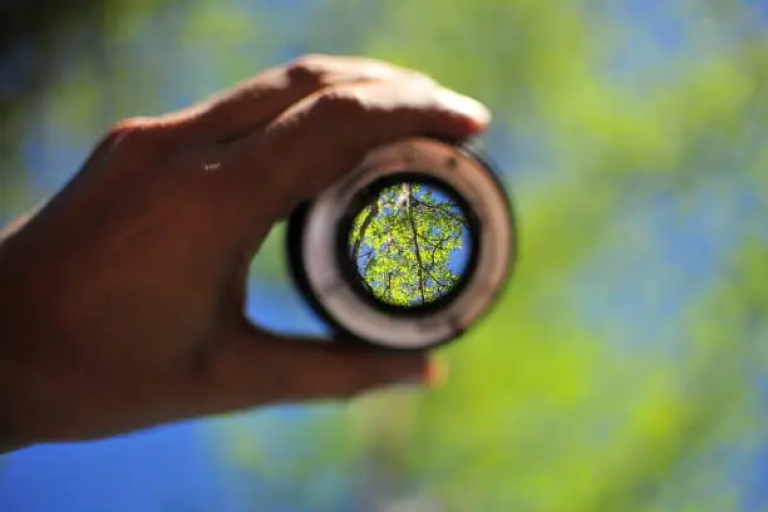 What the Middle Market Indicator Tells Us About Where to Grow Next ...